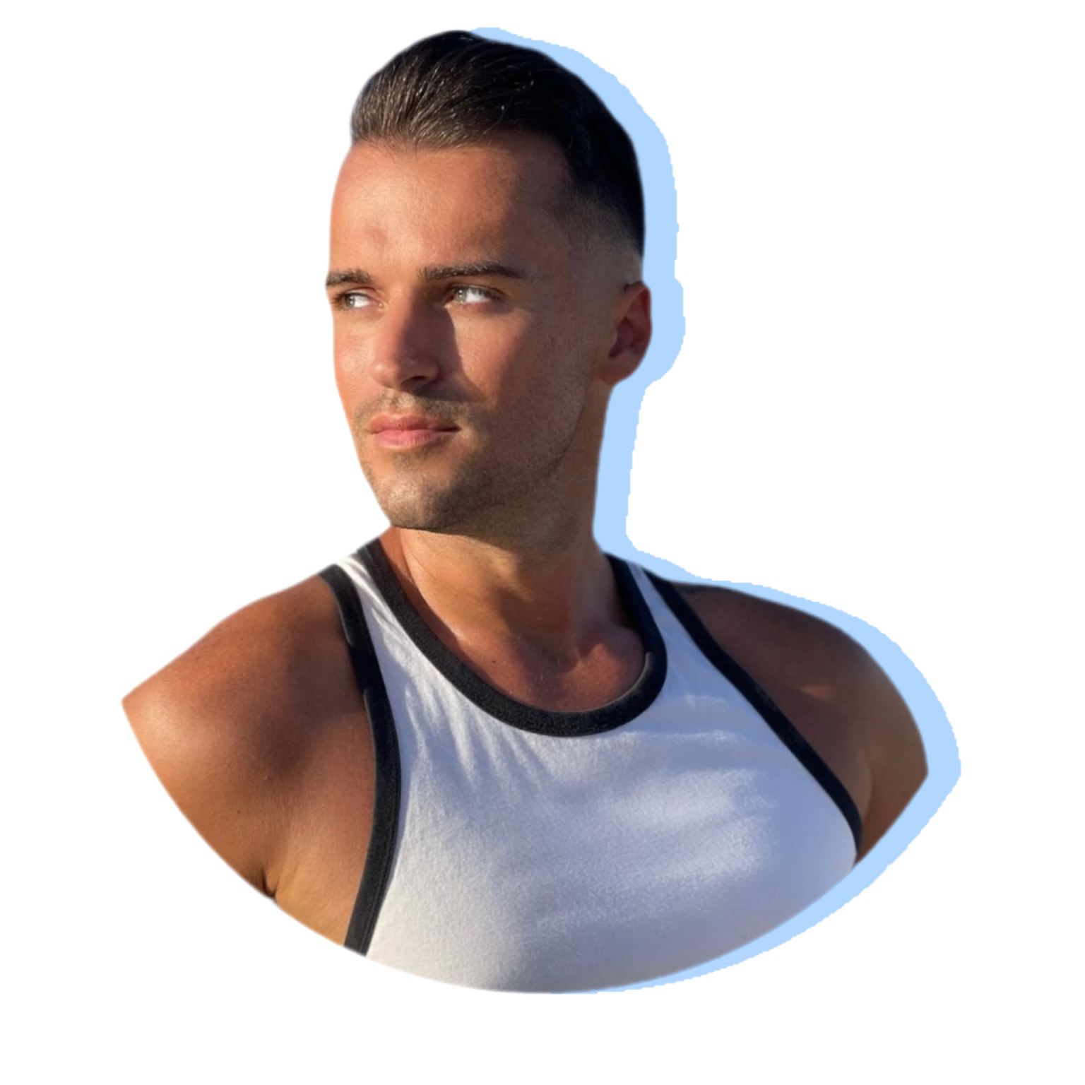 Alex in Malta – DISCOVER MALTA