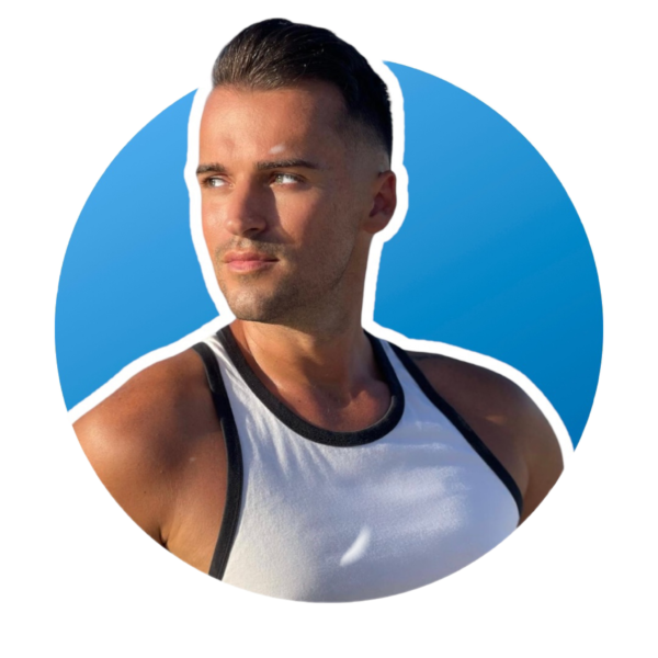 Alex in Malta – RELOCATION TO MALTA